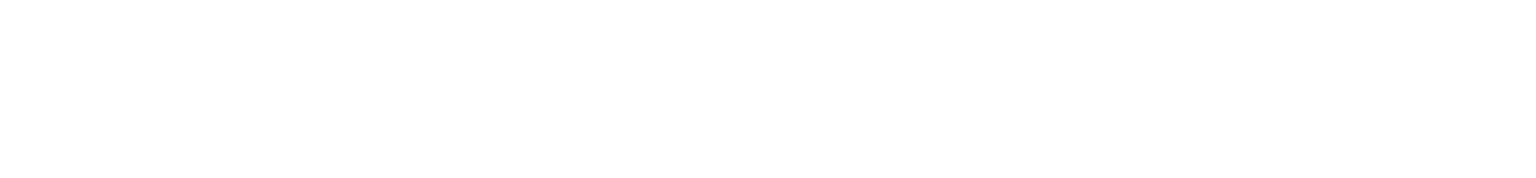 Kommunikationspraktik hos CSR Västsverige - HoloHouse
